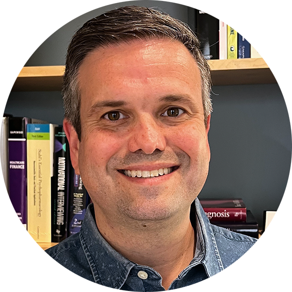 Vital Psychedelic Training